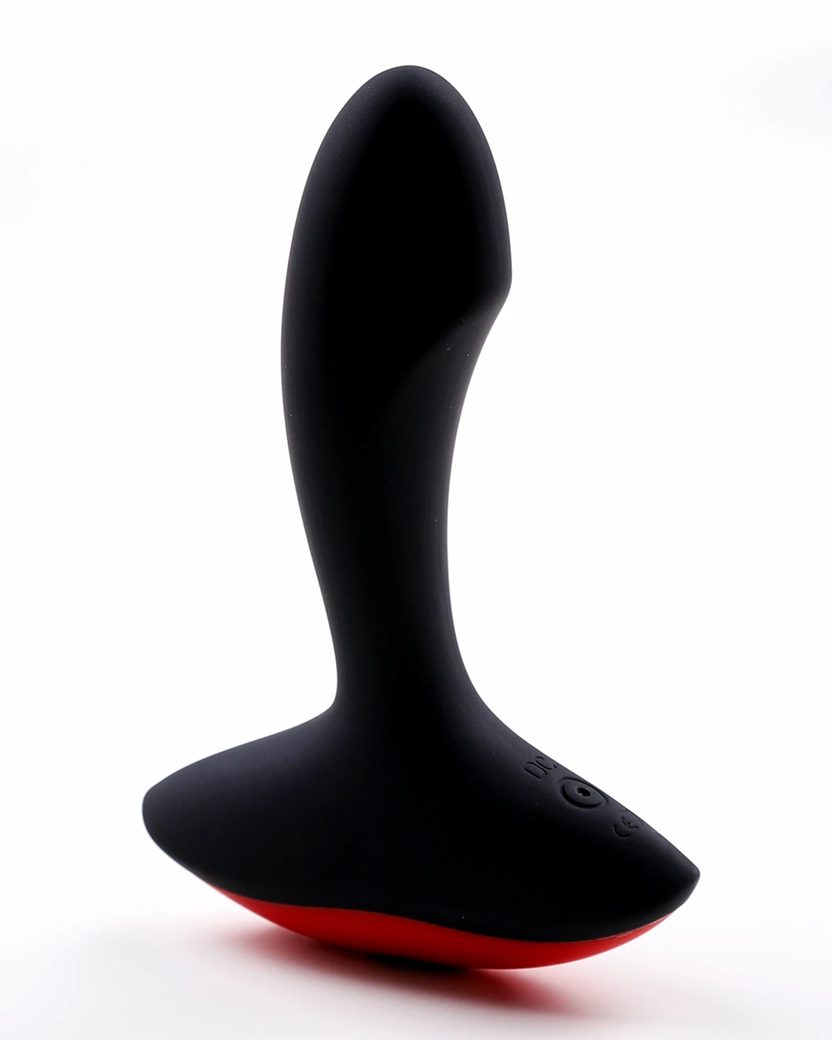 Máy massage hậu môn Magic Motion Solstice điều khiển App